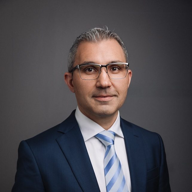 Our Team & Success Story | Breakwater Investments